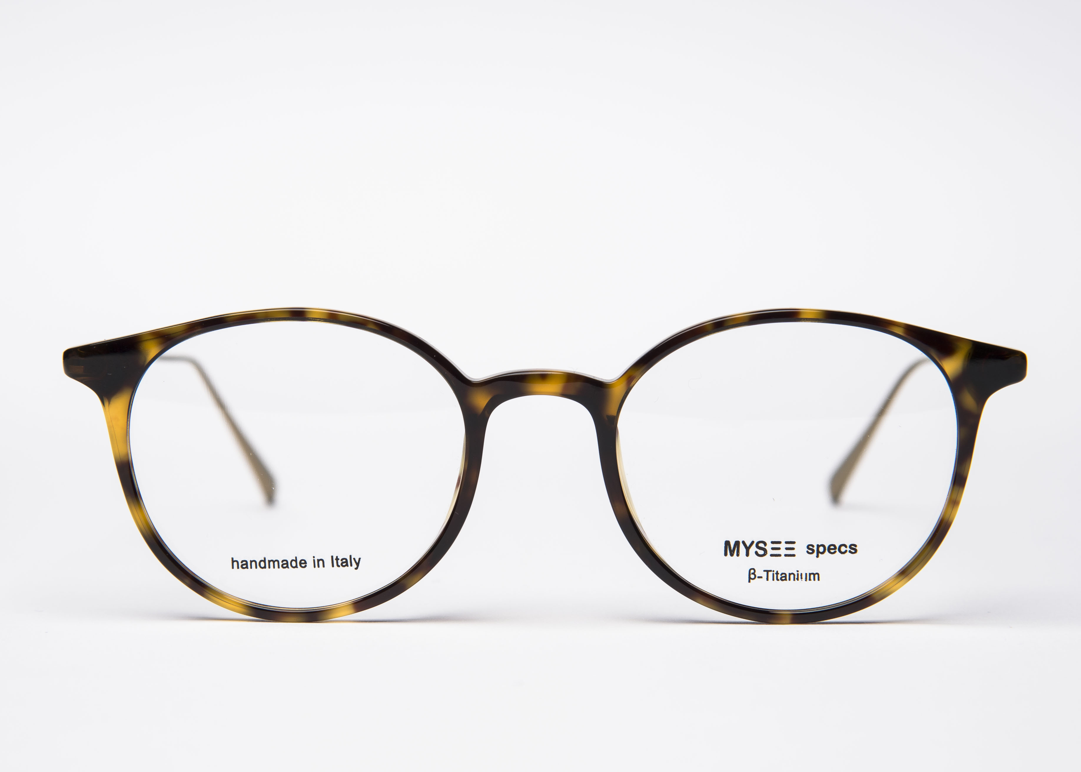 B49 Eyewear